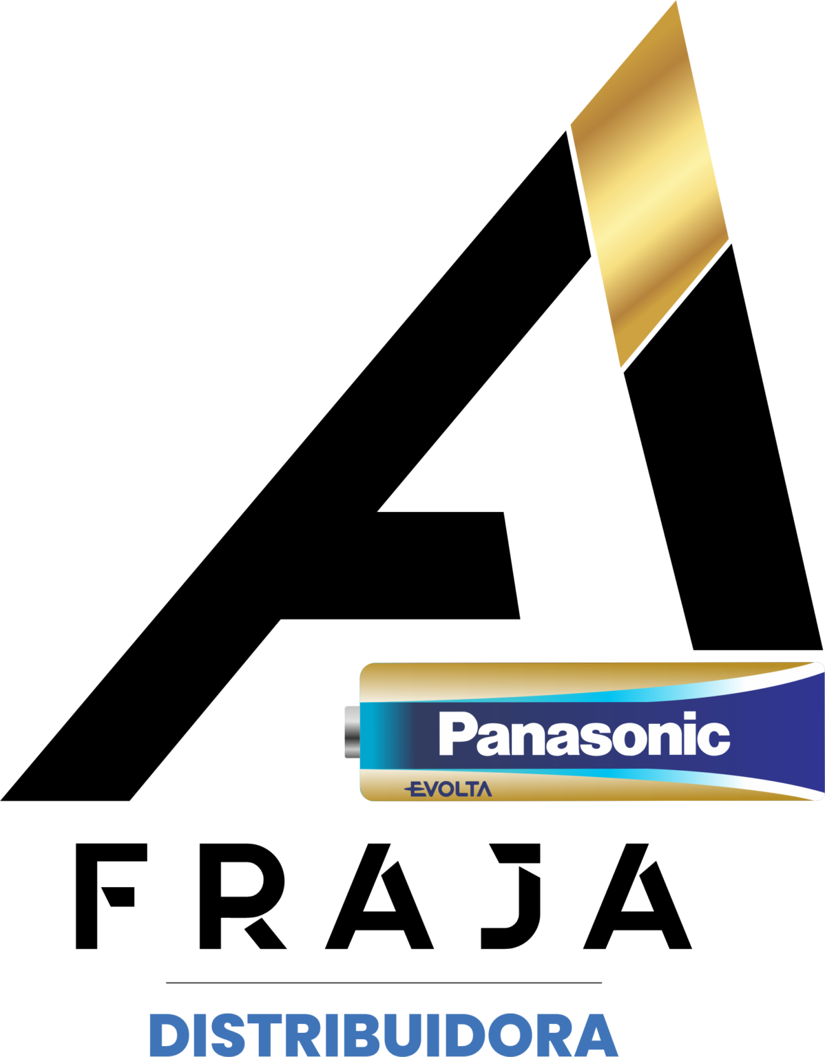 Comercializadora en Guadalajara – Distribucion y Comercializacion de ...